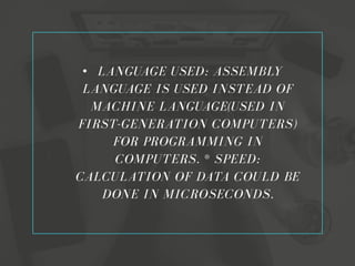 2ND-GENERATION-OF-COMPUTER-BY-GROUP-2.pptx