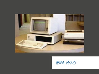 2ND-GENERATION-OF-COMPUTER-BY-GROUP-2.pptx