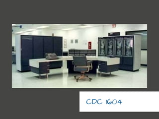 2ND-GENERATION-OF-COMPUTER-BY-GROUP-2.pptx