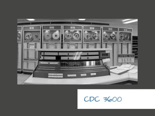 2ND-GENERATION-OF-COMPUTER-BY-GROUP-2.pptx