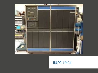 2ND-GENERATION-OF-COMPUTER-BY-GROUP-2.pptx
