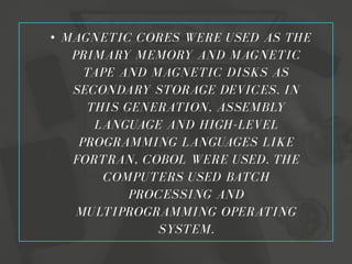 2ND-GENERATION-OF-COMPUTER-BY-GROUP-2.pptx