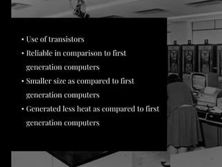 2ND-GENERATION-OF-COMPUTER-BY-GROUP-2.pptx
