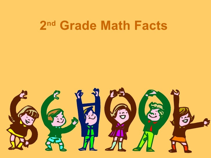 2nd-grade-math-facts