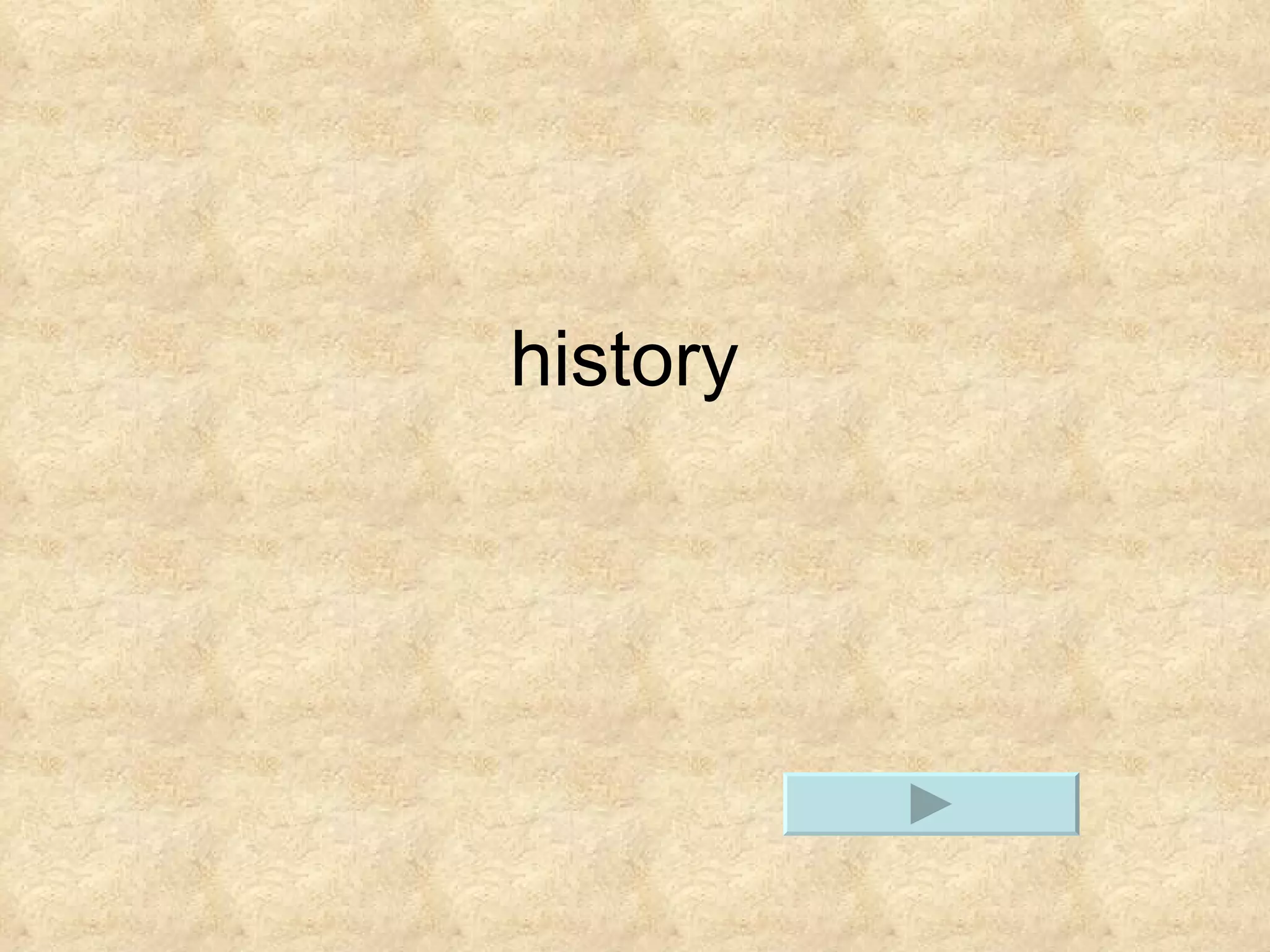 2nd Grade- Pilgrims and Native Americans | PPT