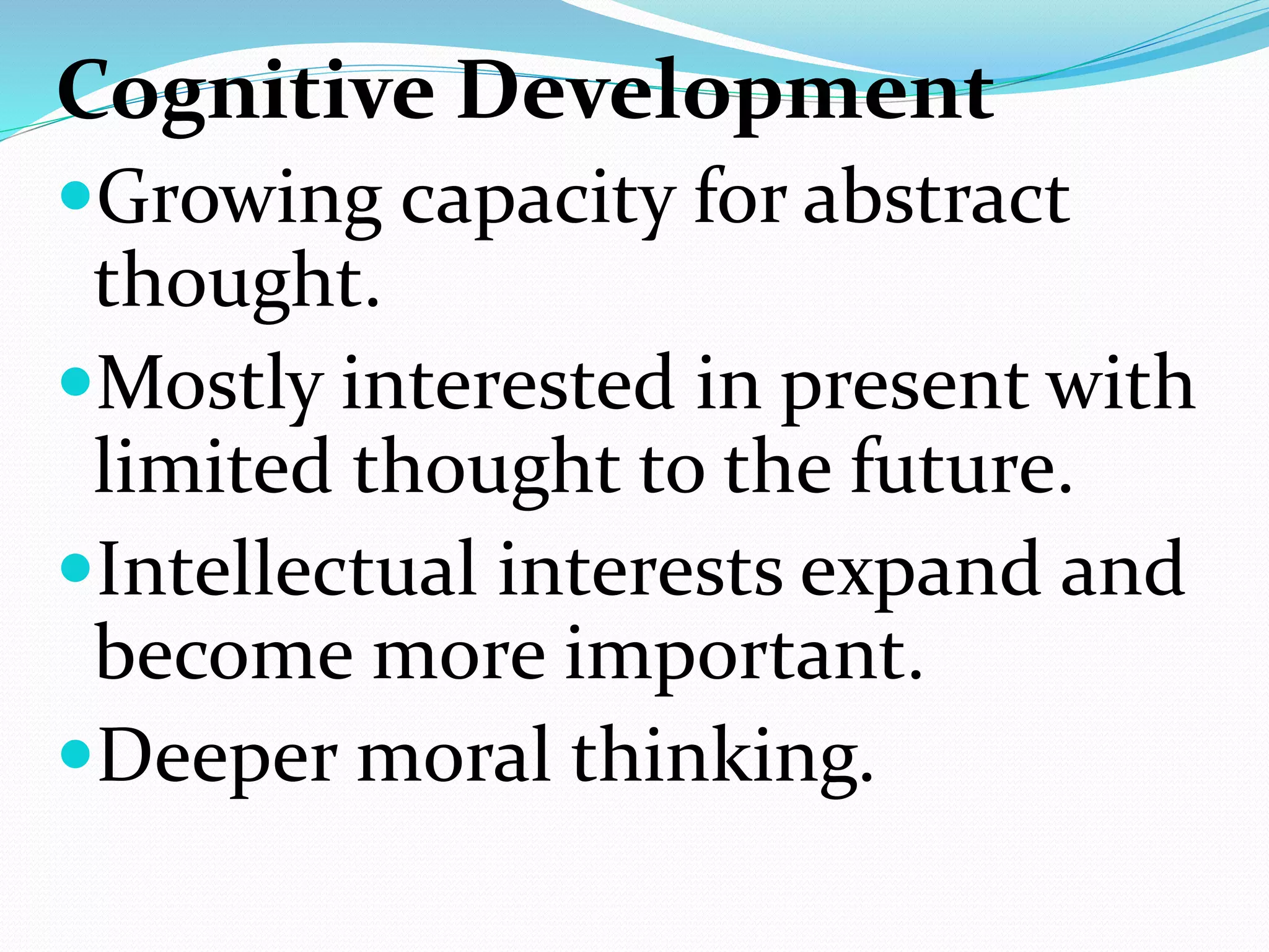 2nd-grading-2nd-topic.pptx | Free Download