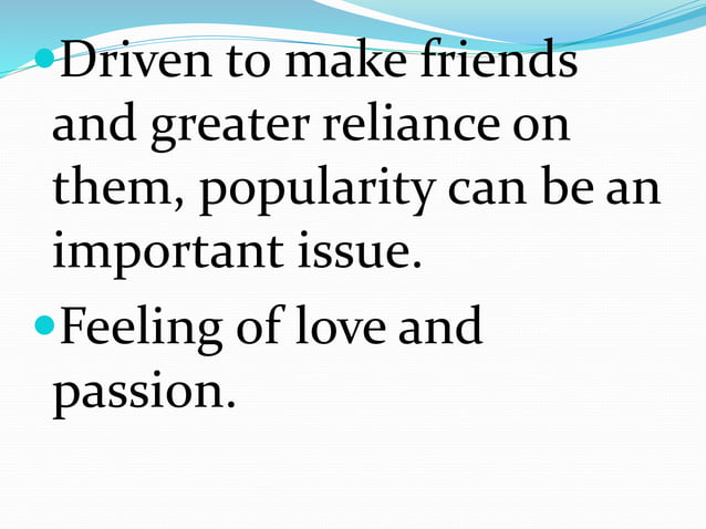2nd-grading-2nd-topic.pptx