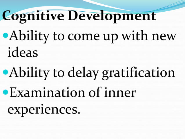 2nd-grading-2nd-topic.pptx