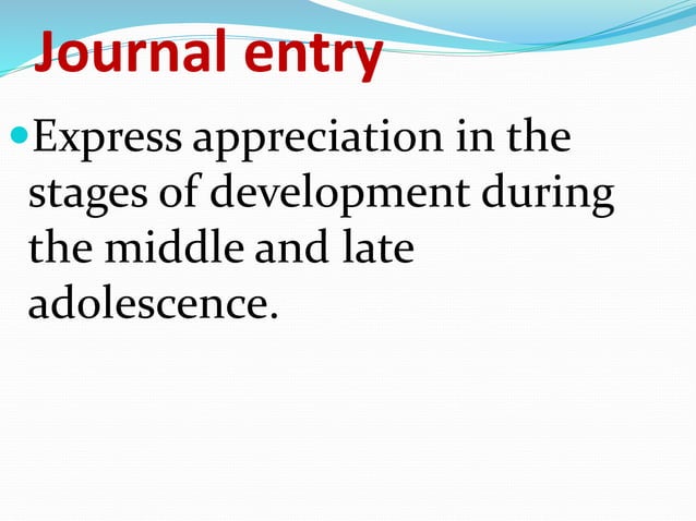 2nd-grading-2nd-topic.pptx