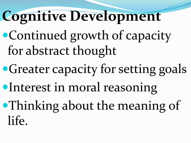 2nd-grading-2nd-topic.pptx | Free Download