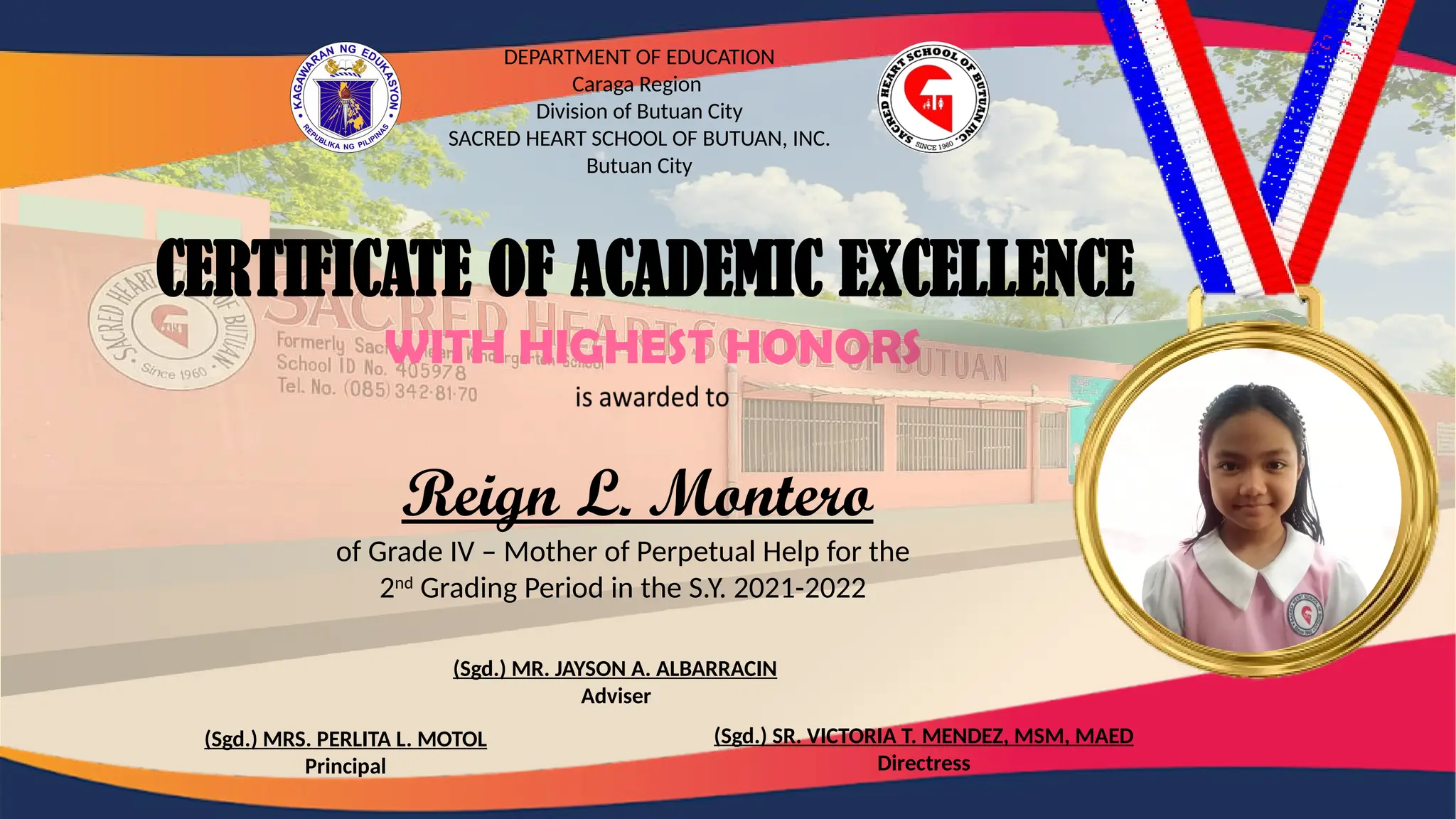 2nd-Grading-Reading-of-Honors-2021-2022-Final.pptx