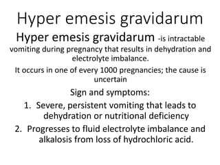 2nd-lec-2-highriskpregnancydelfin202-101102174717-phpapp02-Copy.pptx