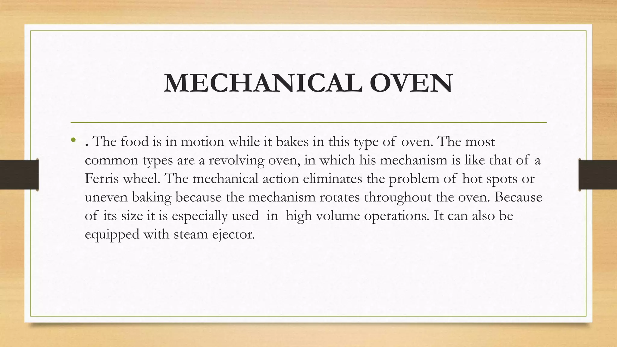 1920-LESSON 2:BAKING TOOLS AND EQUIPMENT | PPTX