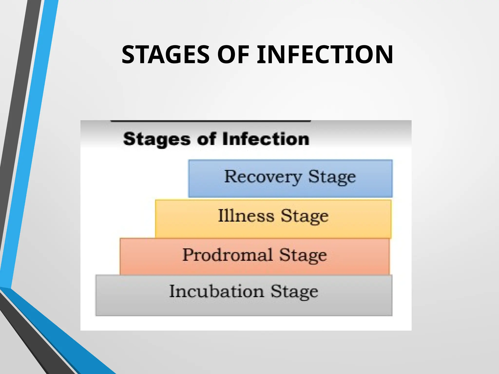 Health Grade eight fourth quarter communicable Diseases | PPTX