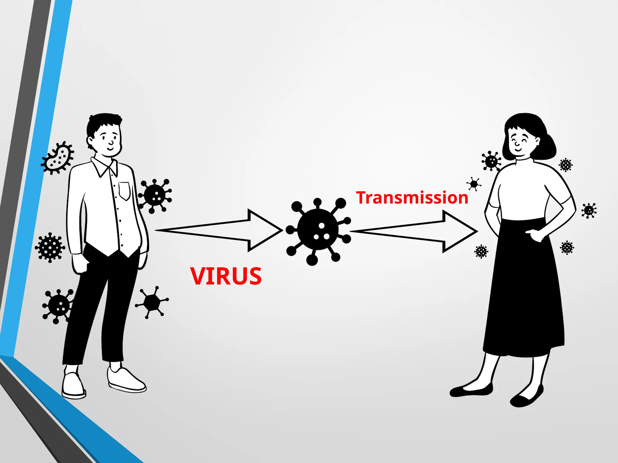 Health Grade eight fourth quarter communicable Diseases | PPTX