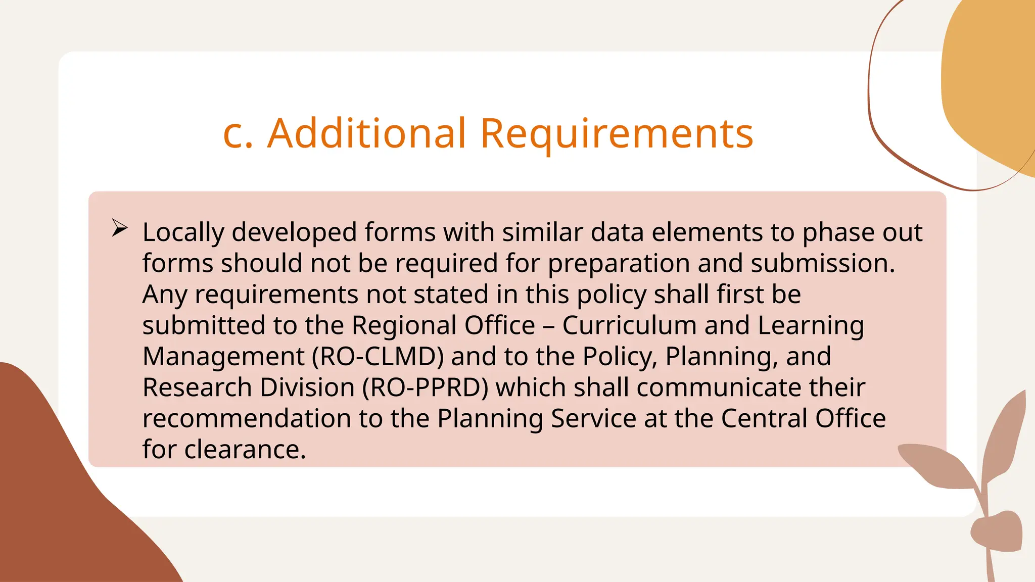 2ND-PART_DO-11-S.-2018.GUIDELINES ON THE PREPARATION AND CHECKING OF ...