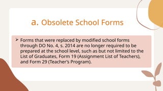 2ND-PART_DO-11-S.-2018.GUIDELINES ON THE PREPARATION AND CHECKING OF ...
