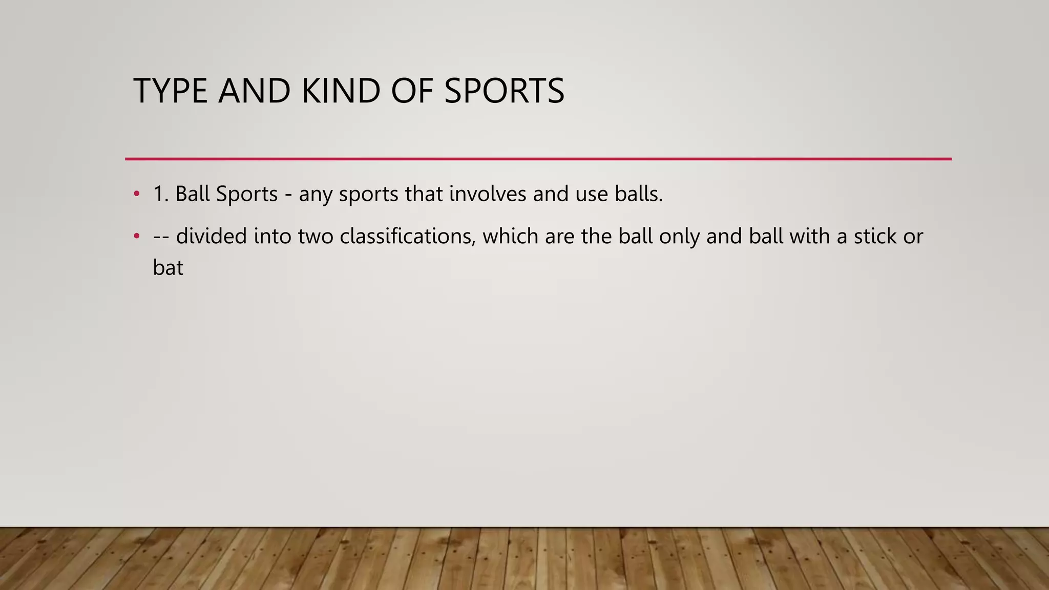 2nd-ppt-Physical-Education-and-Health-Grade-11-Health-Optimizing.pptx