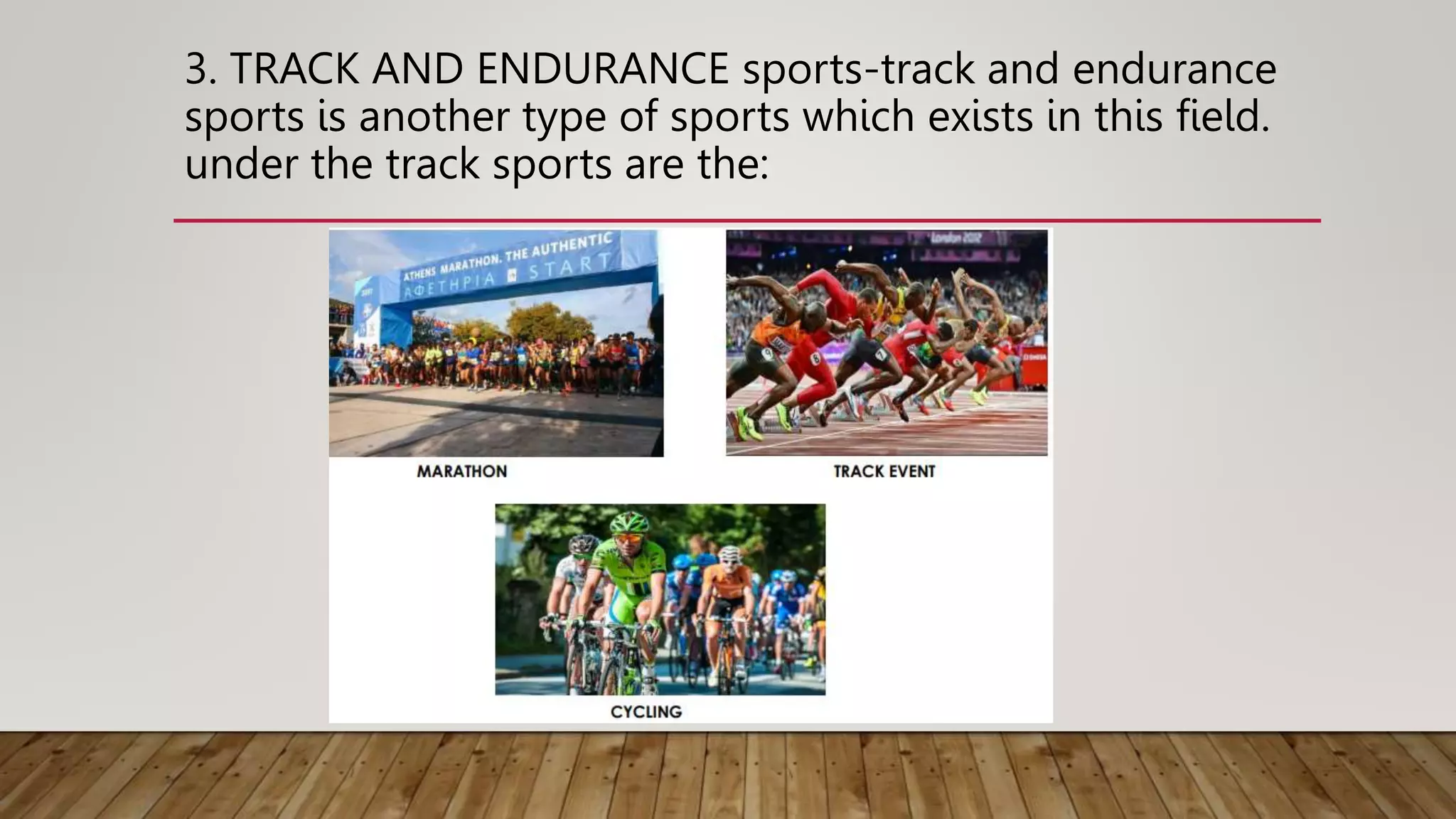 2nd-ppt-Physical-Education-and-Health-Grade-11-Health-Optimizing.pptx