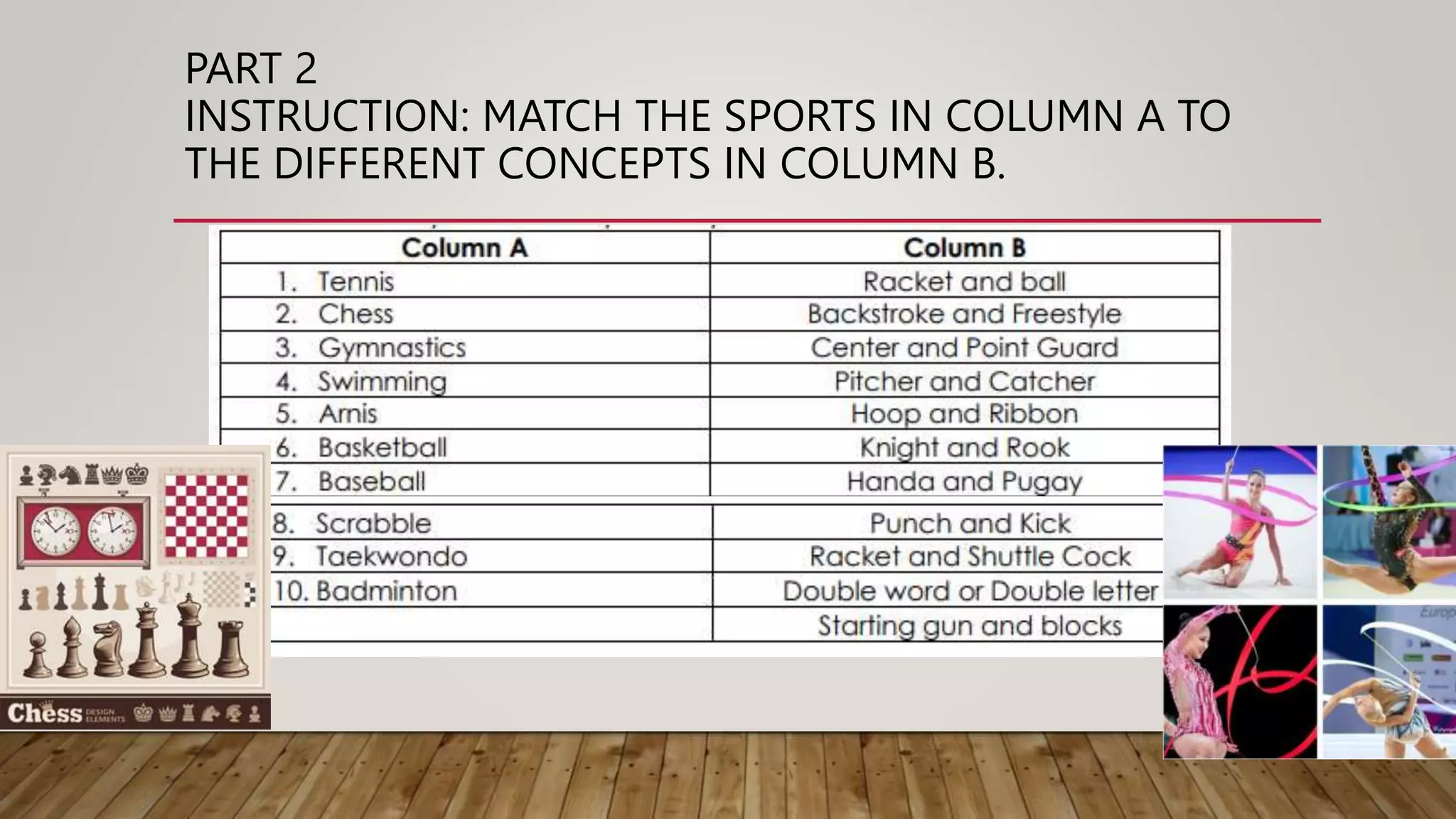 2nd-ppt-Physical-Education-and-Health-Grade-11-Health-Optimizing.pptx