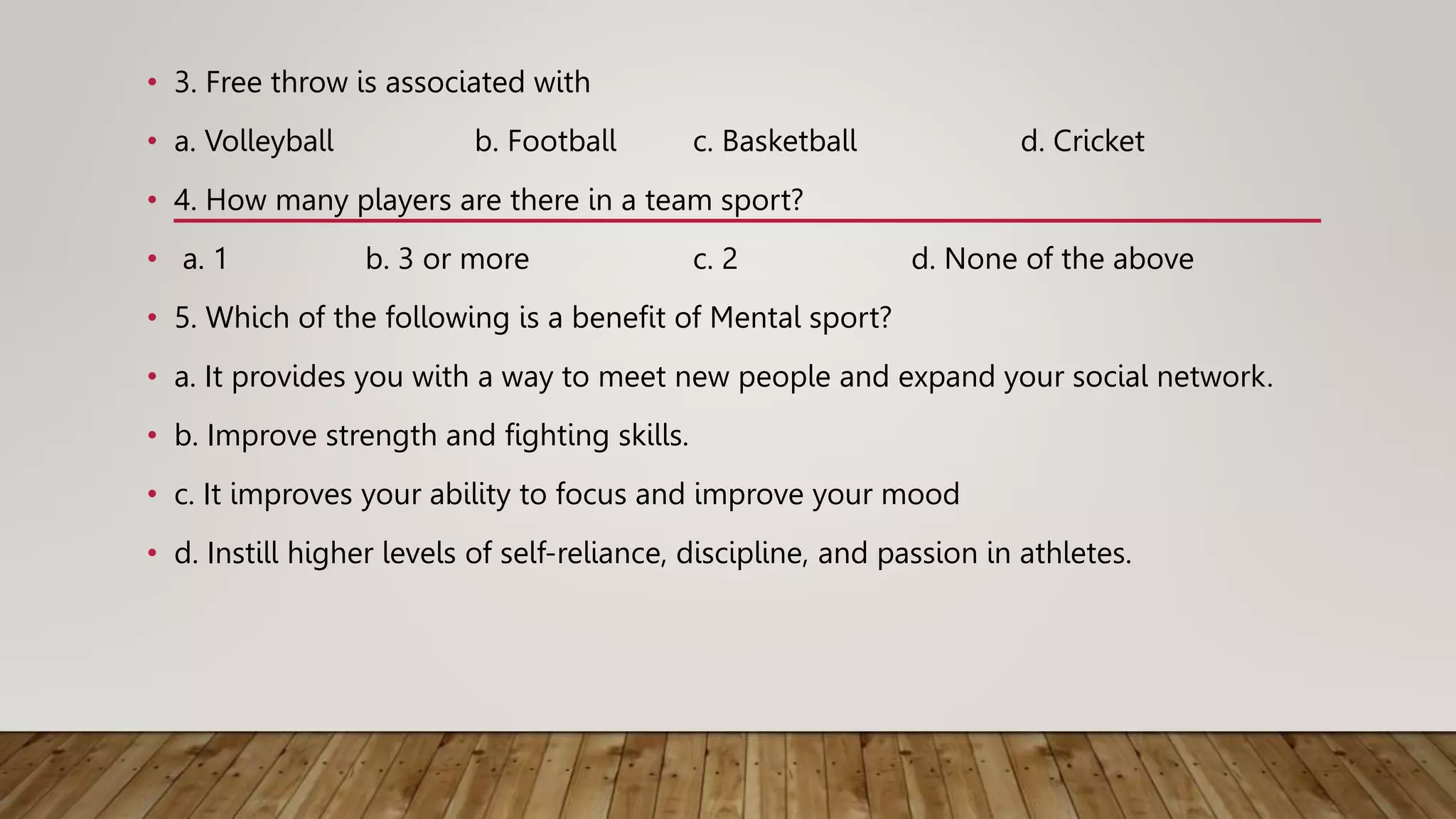 2nd-ppt-Physical-Education-and-Health-Grade-11-Health-Optimizing.pptx