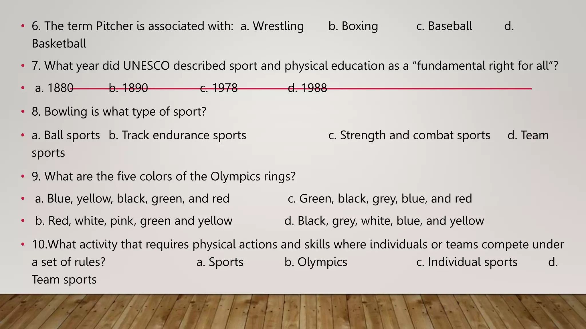 2nd-ppt-Physical-Education-and-Health-Grade-11-Health-Optimizing.pptx
