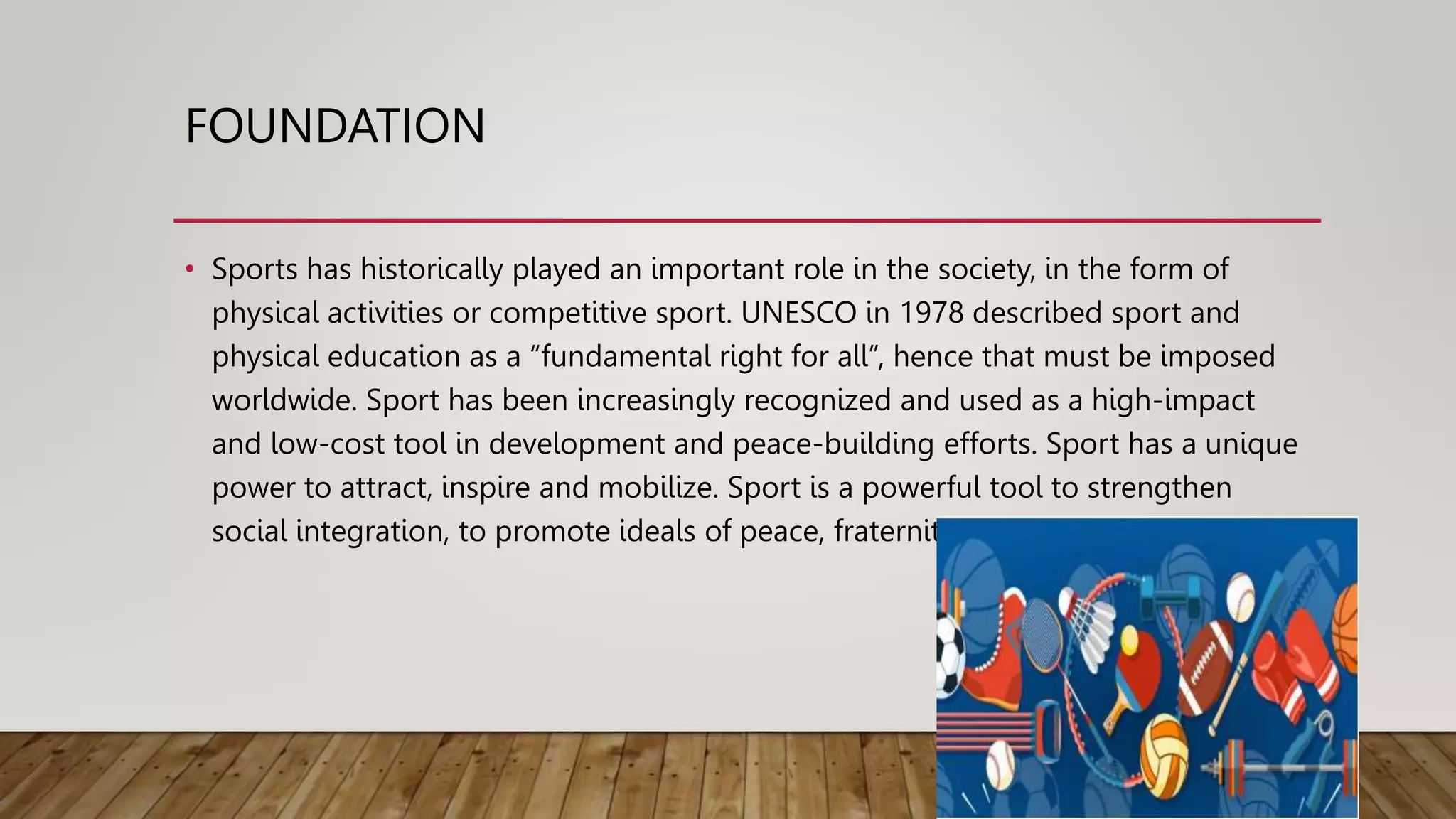 2nd-ppt-Physical-Education-and-Health-Grade-11-Health-Optimizing.pptx