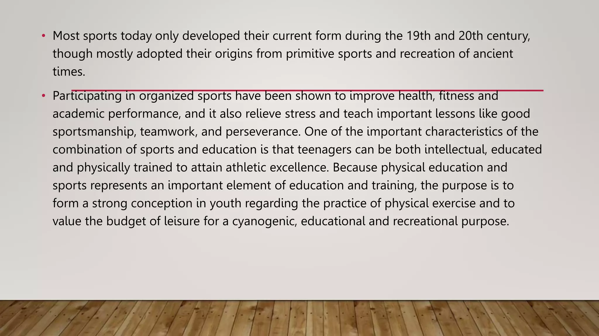 2nd-ppt-Physical-Education-and-Health-Grade-11-Health-Optimizing.pptx