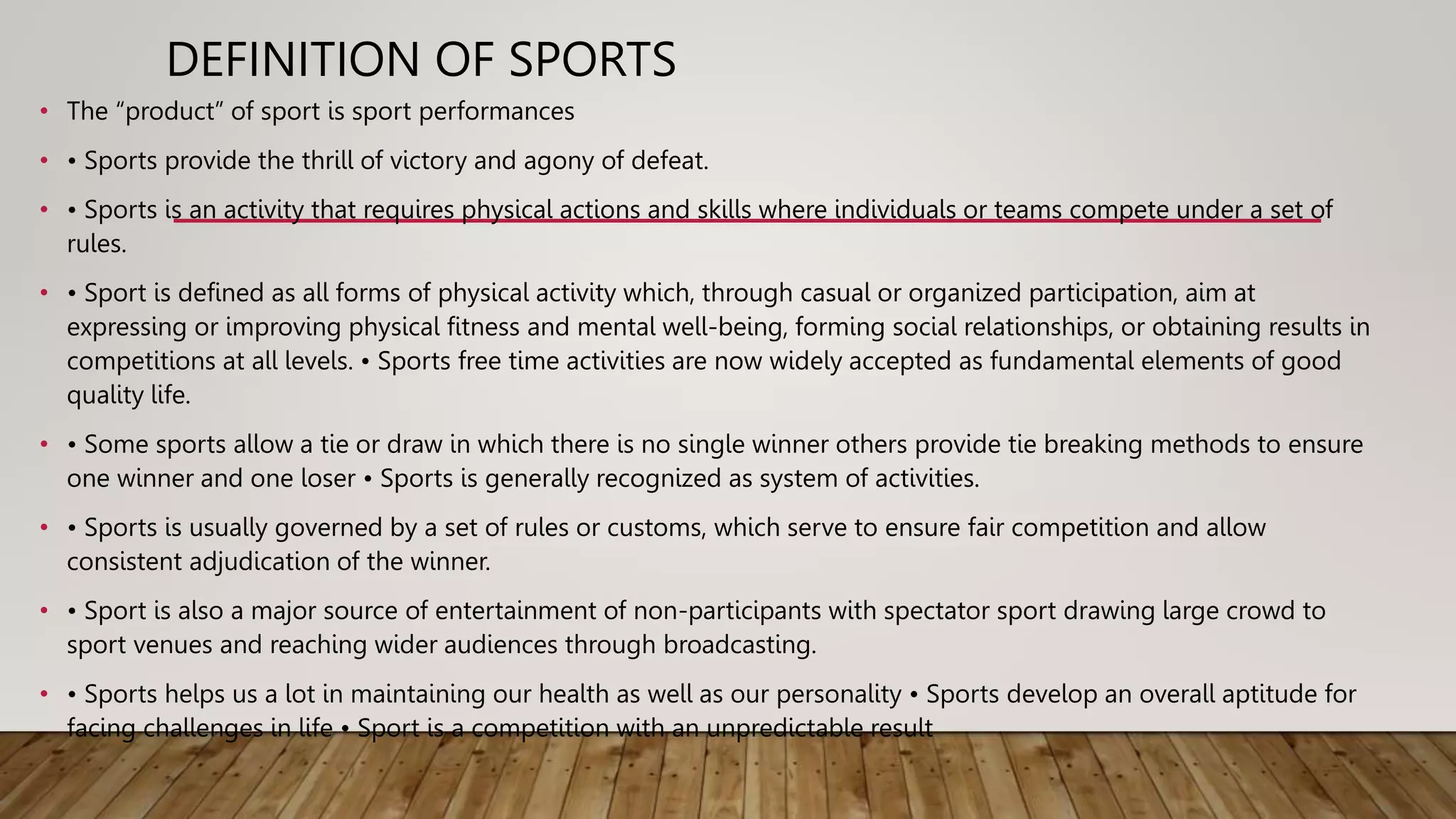 2nd-ppt-Physical-Education-and-Health-Grade-11-Health-Optimizing.pptx