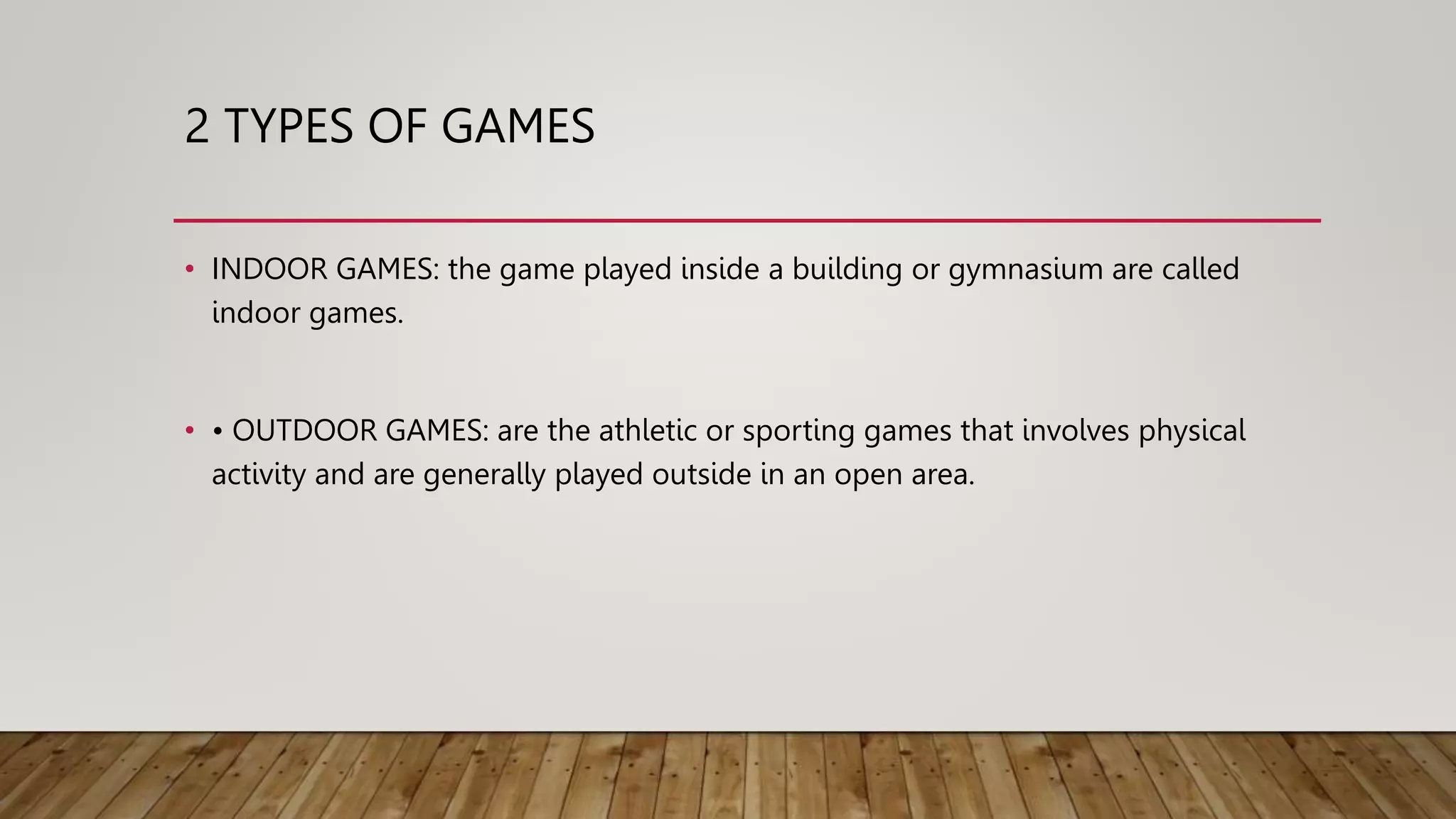 2nd-ppt-Physical-Education-and-Health-Grade-11-Health-Optimizing.pptx