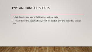 2nd-ppt-Physical-Education-and-Health-Grade-11-Health-Optimizing.pptx