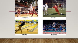 2nd-ppt-Physical-Education-and-Health-Grade-11-Health-Optimizing.pptx