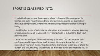 2nd-ppt-Physical-Education-and-Health-Grade-11-Health-Optimizing.pptx