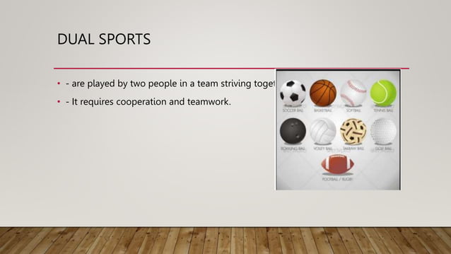 2nd-ppt-Physical-Education-and-Health-Grade-11-Health-Optimizing.pptx