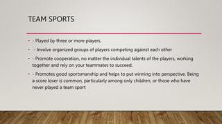 2nd-ppt-Physical-Education-and-Health-Grade-11-Health-Optimizing.pptx