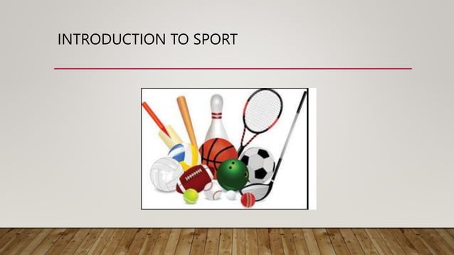 2nd-ppt-Physical-Education-and-Health-Grade-11-Health-Optimizing.pptx