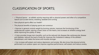 2nd-ppt-Physical-Education-and-Health-Grade-11-Health-Optimizing.pptx