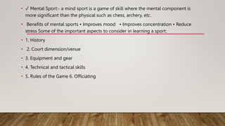 2nd-ppt-Physical-Education-and-Health-Grade-11-Health-Optimizing.pptx