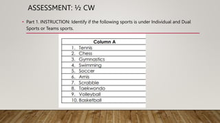 2nd-ppt-Physical-Education-and-Health-Grade-11-Health-Optimizing.pptx