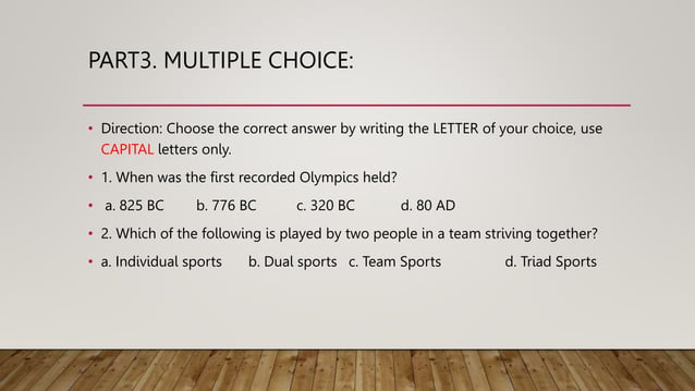 2nd-ppt-Physical-Education-and-Health-Grade-11-Health-Optimizing.pptx