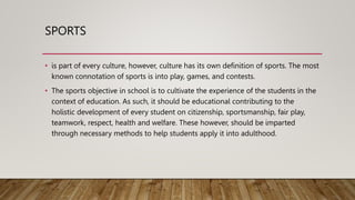 2nd-ppt-Physical-Education-and-Health-Grade-11-Health-Optimizing.pptx