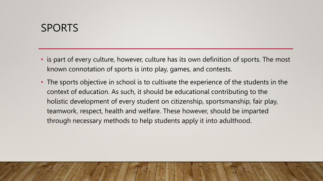 2nd-ppt-Physical-Education-and-Health-Grade-11-Health-Optimizing.pptx