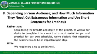 2nd-prelim.Lesson-1-in-Module-2-Diplomacy-Tone-and-Emphasis-in-Business ...