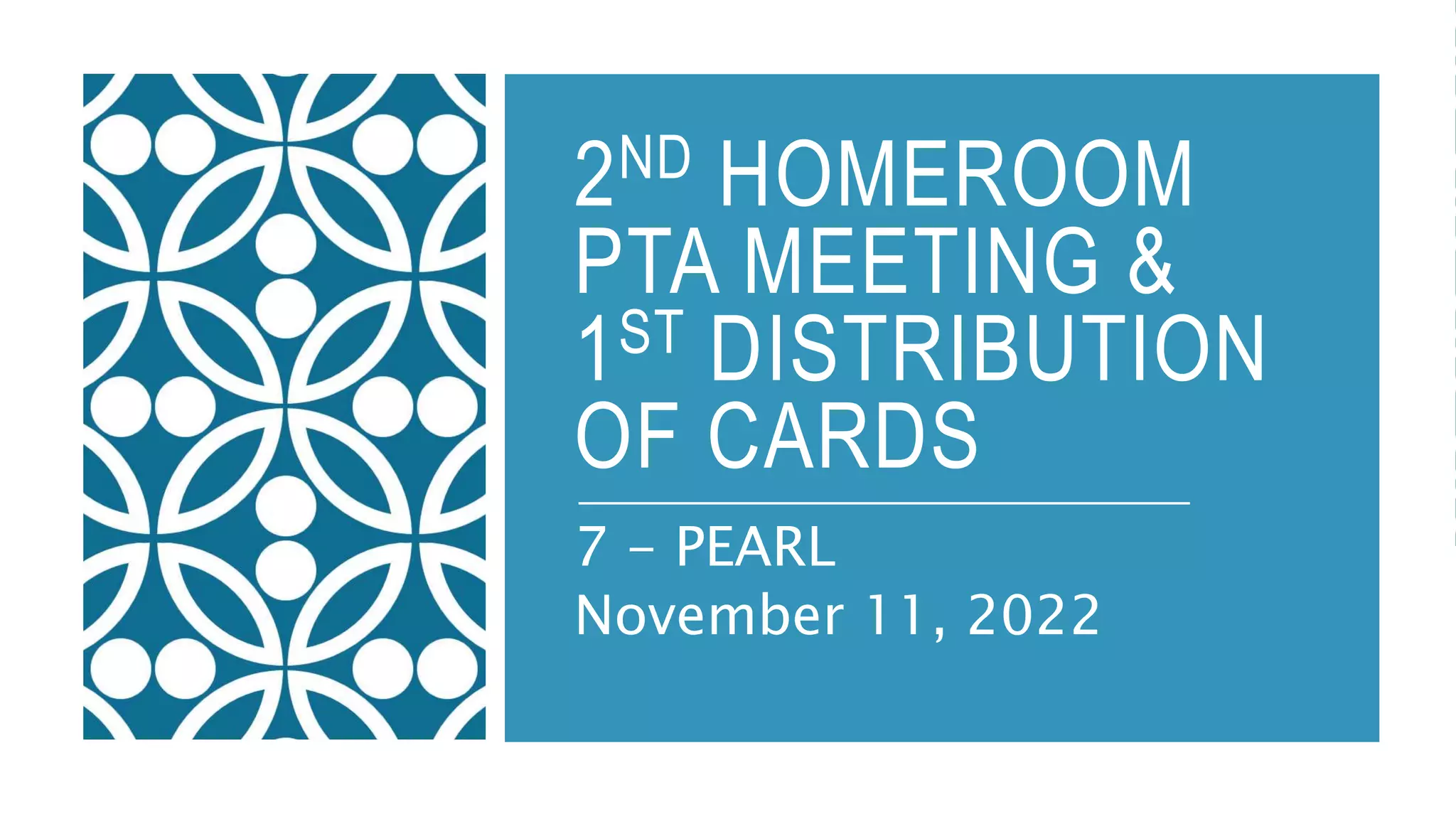 2nd-PTA-Meeting-1st-Distribution-of-Cards.pptx