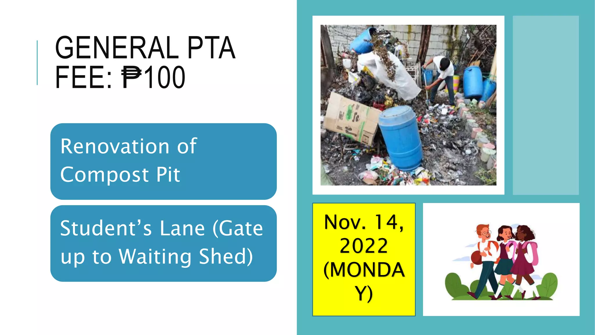 2nd-PTA-Meeting-1st-Distribution-of-Cards.pptx