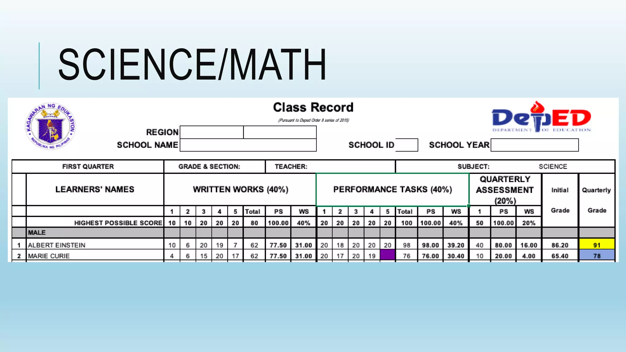 2nd-PTA-Meeting-1st-Distribution-of-Cards.pptx