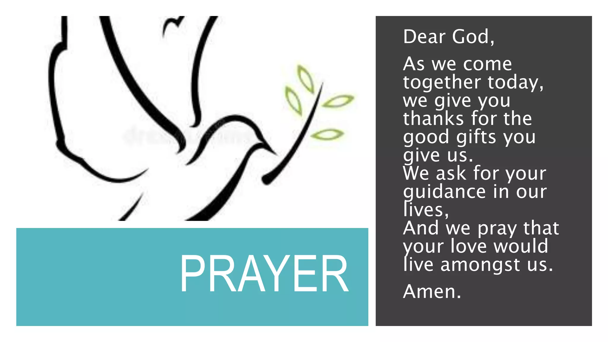 2nd-PTA-Meeting-1st-Distribution-of-Cards.pptx