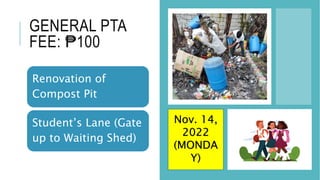 2nd-PTA-Meeting-1st-Distribution-of-Cards.pptx