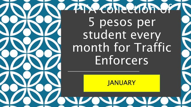 2nd-PTA-Meeting-1st-Distribution-of-Cards.pptx | Education