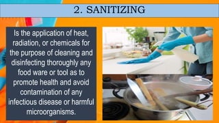 2nd-Q.-Lesson-1 (1).pptx